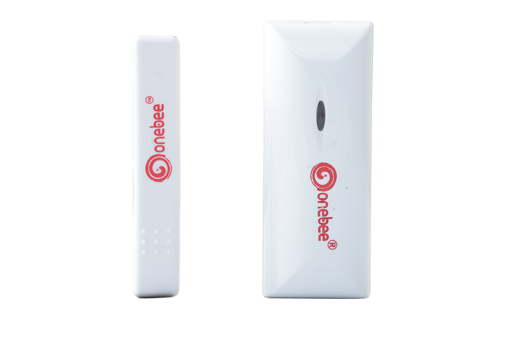 Home - Onebee Technology