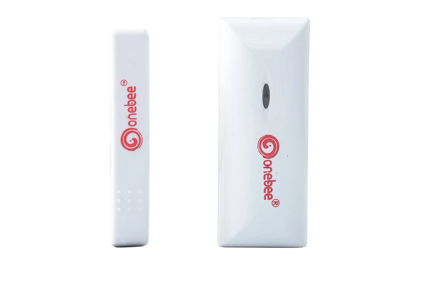 Home - Onebee Technology