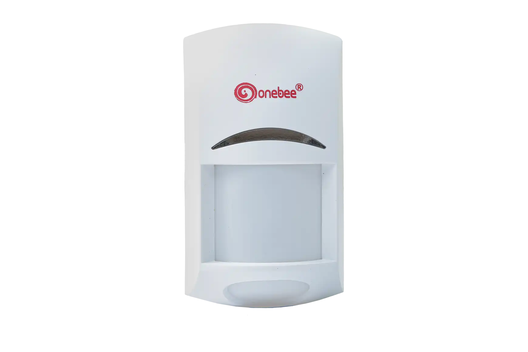 Home - Onebee Technology