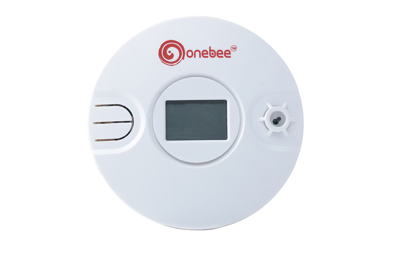 Home - Onebee Technology